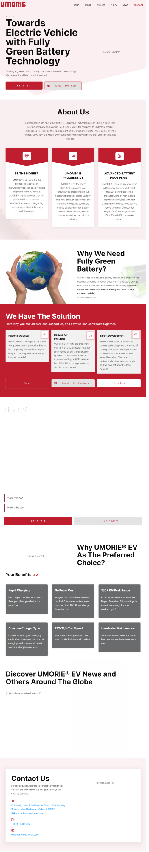 Index of /wp-content/uploads/thrive-visual-editor/lp_preview/